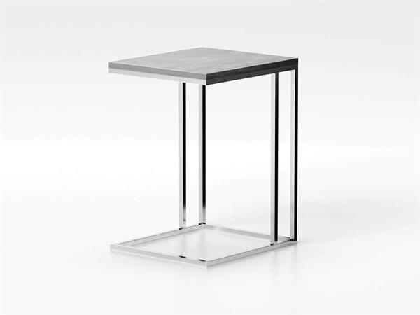Lamina multifunctional small table