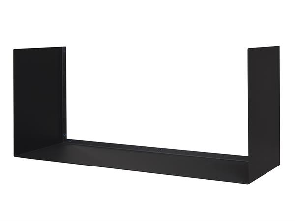 Design Regal - modernes Regal U-Form - Geometric