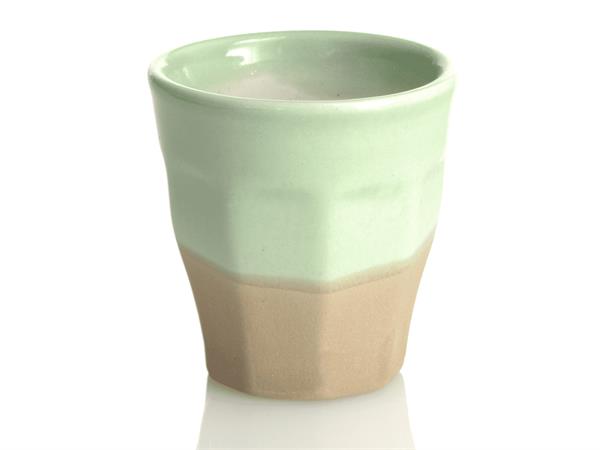 Verre - en céramique - Picardie