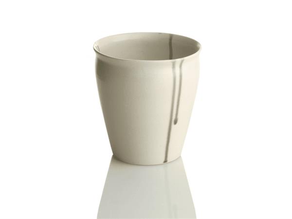 Design - ceramic - vase - Olla