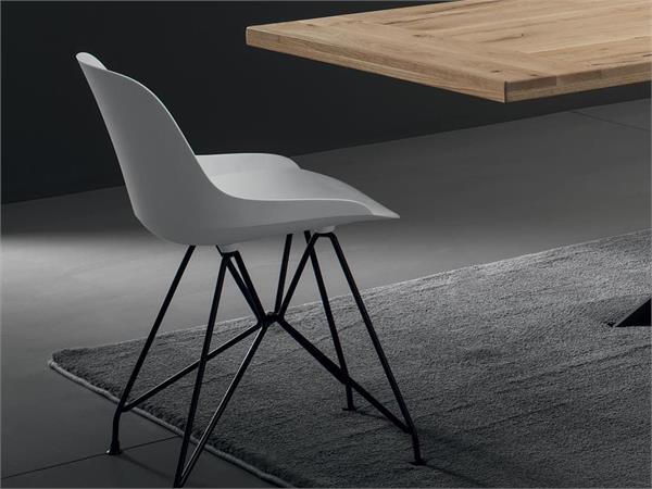 Sedia - design moderno - Older