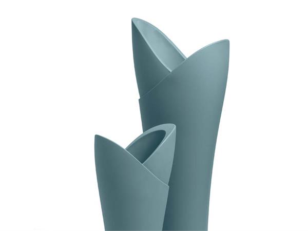 Vaso design - Vaso moderno - Assia