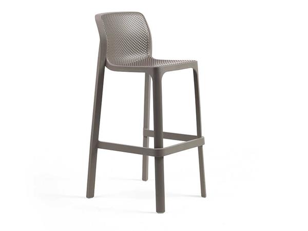 Sgabelli colorati - Net Stool