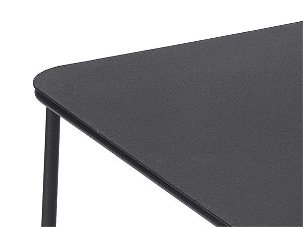 Tavolino design - Grand Place