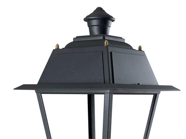 Grande - lanterne - jardin - Perseus 2256