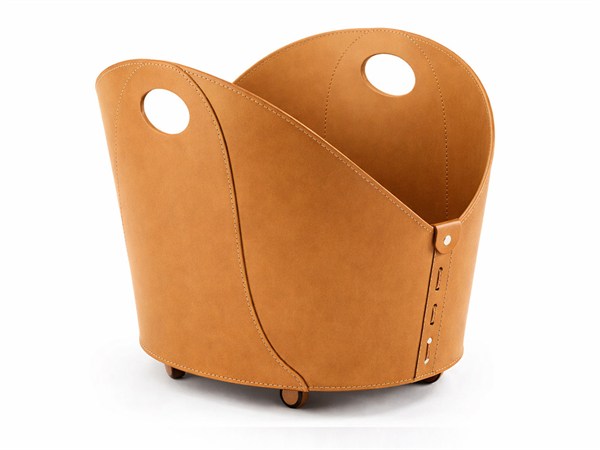 Indoor log holder - S20