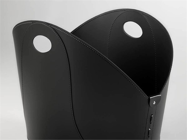 Indoor log holder - S20