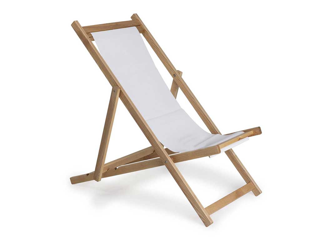 Transat - en - bois - Afrodite